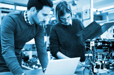 IWTM | Werkstoffe, Technologien, Mechanik | FMB | Uni Magdeburg ...